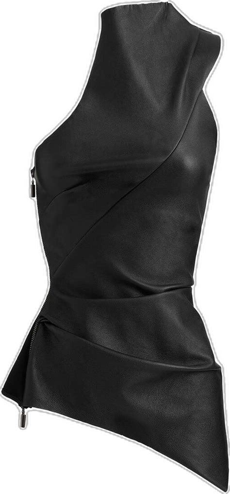 Pin By Tara Rosan On Collage Item Pins In 2024 Fashion Inspo Outfits