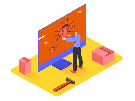 how to set a testing environment unit testing platformio community