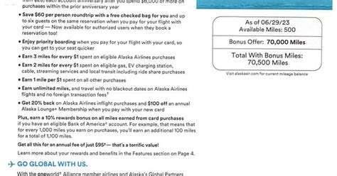 bofa not honoring sign up bonuses album on imgur