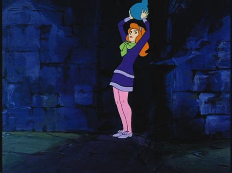 Scooby Doo Where Are You Hassle In The Castle 1 03 Scooby Doo