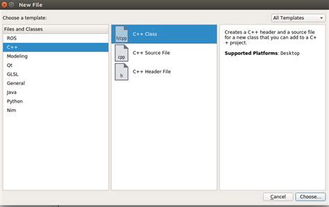 cmake编译so库出现“undefined reference to ` android log print ”的解决方法 程序员大本营