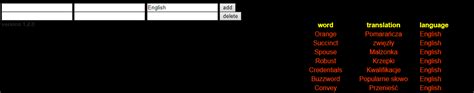 html how to align 2 containers that lay on the center