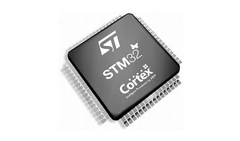 tutorial how to design your own custom microcontroller board video