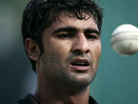 World Cup 2015 Looking Forward To Challenge Of Bowling Vs India Says