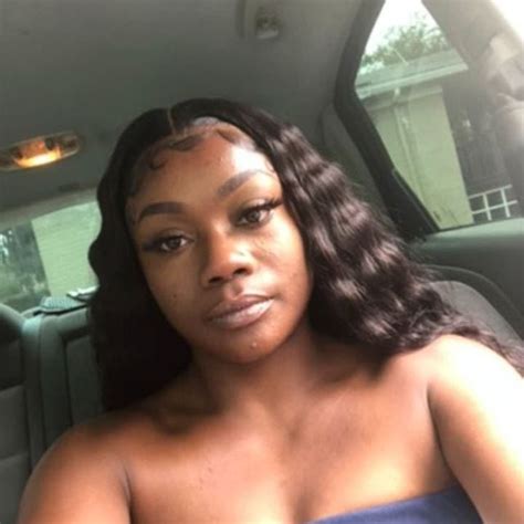 Ken Kae Prettygirlkae87 On Threads