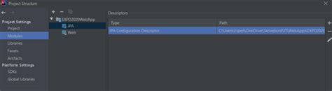 apache tomee java sql sqlsyntaxerrorexception user