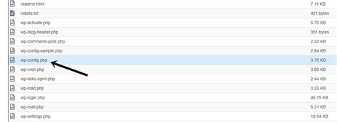 wp memory limit and wp max memory limit how to increase