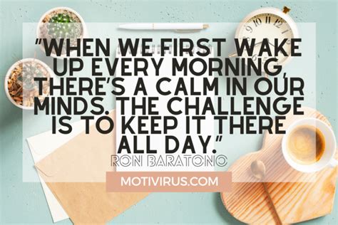 50 Best Motivational Quotes To Start Your Day Right Motivirus