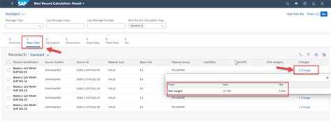 computer vision python opencv with s4hana master data governance