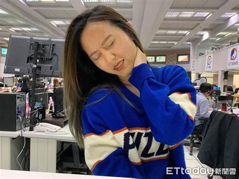 针灸不是又酸又麻才有效！中医曝对应症状感觉各不同 每日头条