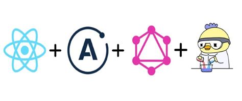 how to use react hooks in apollo client for graphql dev