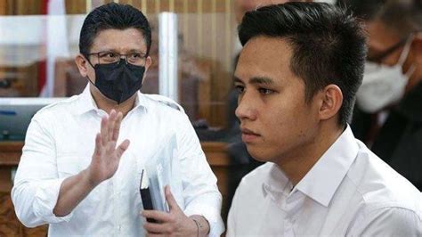 Bantah Perintahkan Bharada E Tembak Yosua Ferdy Sambo Jangan Libatkan