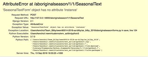 python django dynamic form save data stack overflow