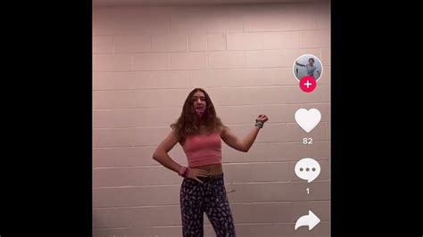 Lilah Tiktok Youtube