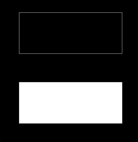 converting polylines with width and text into close polylines
