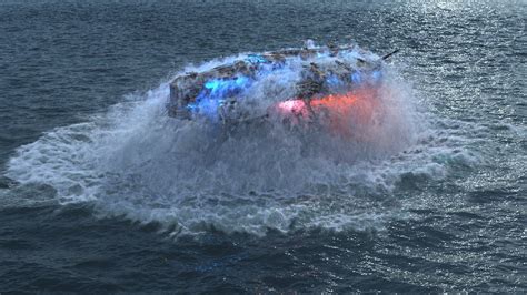 houdini overview vfx and 3d modeling software filtergrade