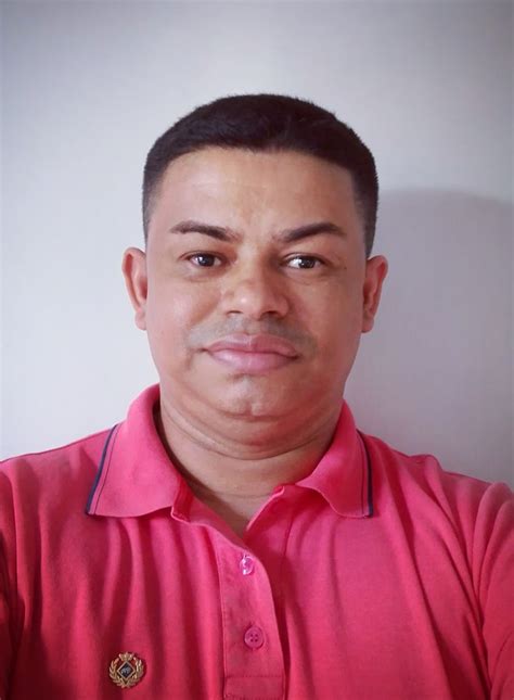 Justiça Decreta Prisão De Ex Marido Suspeito De Esfaquear E Dar Choques