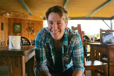 Discover Your Gender Identity Dara Hoffman Fox