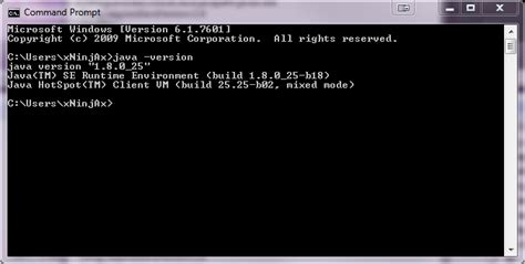 java exit code 13 eclipse stack overflow
