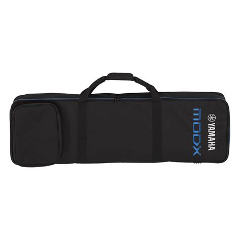 Sc Modx7 개요 액세서리and부속품 신디사이저 And 뮤직프로덕션 툴 제품 정보 야마하 대한민국