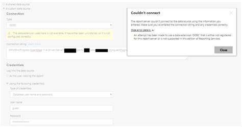 reporting services is it possble to use ssrs for