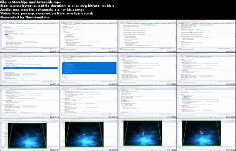 download learn python programming with games softarchive