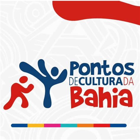 Litoral Sul Da Bahia Tem 43 Pontos De Cultura
