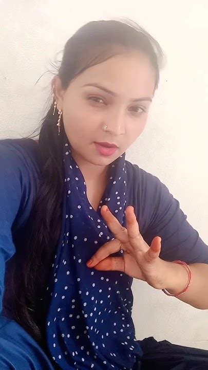 Lagai De Choliya Ke Huk Raja Ji Youtube Short Viral Video Song Dance