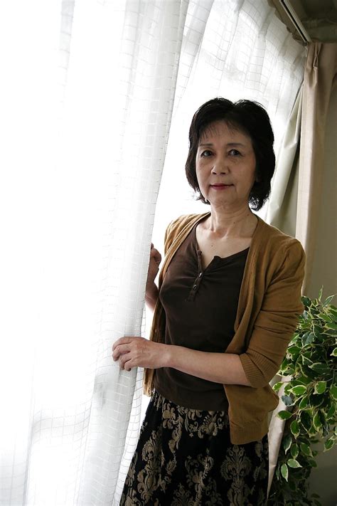 Grandma Asian Nude – Telegraph