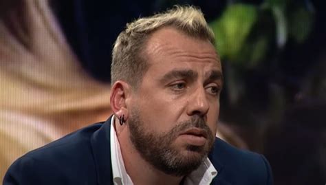Las Confesiones De Kaminski Que Marcarán Su Paso Por Ph