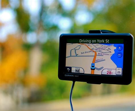 How To Get And Use Gps Coordinates