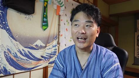 【億万長者合宿ソナチネ】第918話：人生の意味が分かった。 Youtube