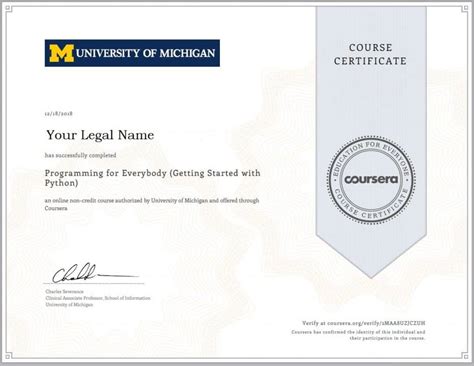 one course three platforms how a popular programming mooc differs on