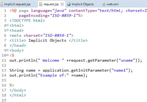 godaddy application instantiation error error initialising