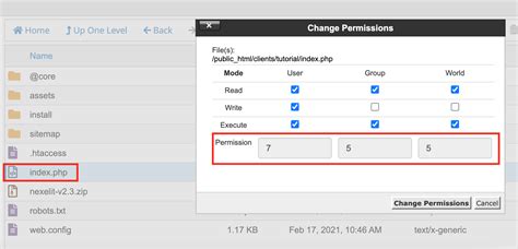 complete business management system cms using php mysql
