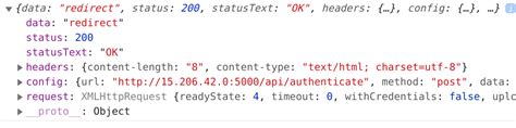 javascript typeerror cannot read property token of undefined error