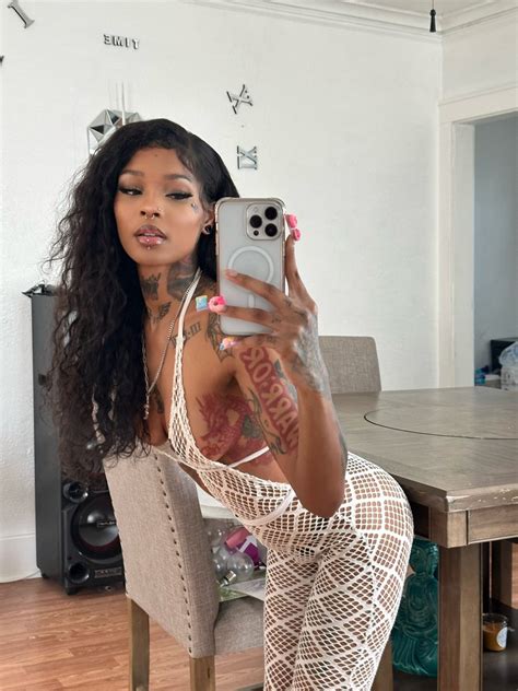 ♡︎ Dripdoll ♡︎ On Twitter I Like Bad Bitches Cause They Like Bad