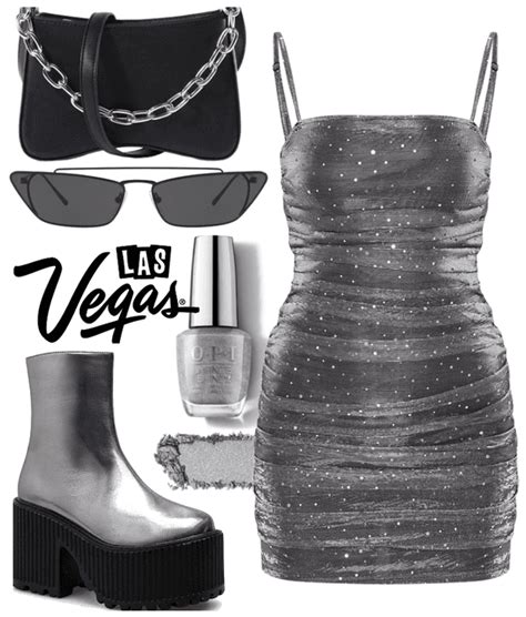 The Easiest Way To Find Or Create The Perfect Outfit Shoplook In 2023