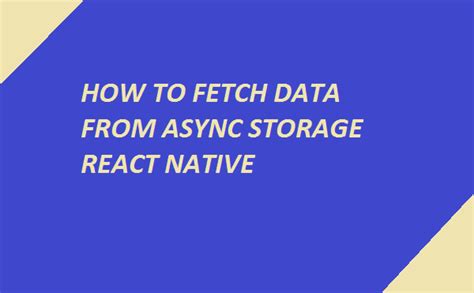 how to add polygons and polyline in react native map vr softcoder