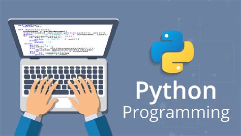 python es cada vez más popular y está incontenible