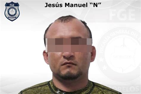 Spr Informa Condenan A 125 Años De Cárcel Al Homicida Del