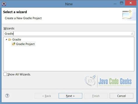gradle sourcesets example java code geeks