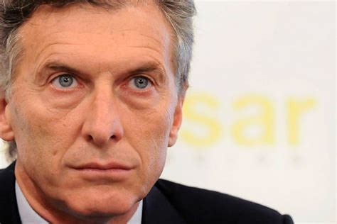 Mariel Di Lenarda Por Decisión De Macri De Incorporar Un Peronista A Su