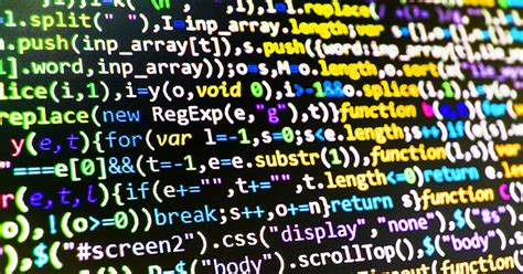 seo considerations for single page applications