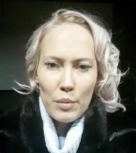 Mum Admits Trying To Sell 13 Year Old Daughters Virginity Daily Star
