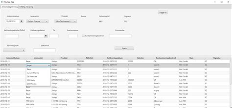 javafx add buttons to the row currently being edited