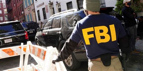 Uk Businessman Arrested For Allegedly Helping Russian Oligarch Evade