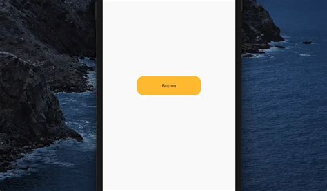 implementing rounded buttons in flutter kindacode images my xxx hot girl