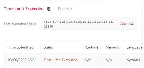 1 two sum leetcode python solution codelabs365