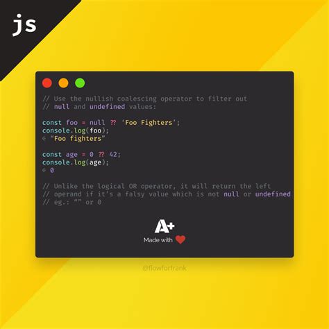 how to check the length of a list in javascript john brown s word search